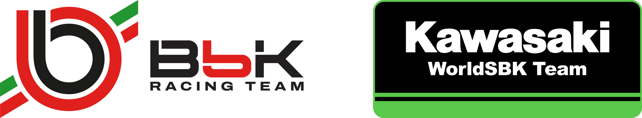 Superbike World Championship | Kawasaki Global Racing Information